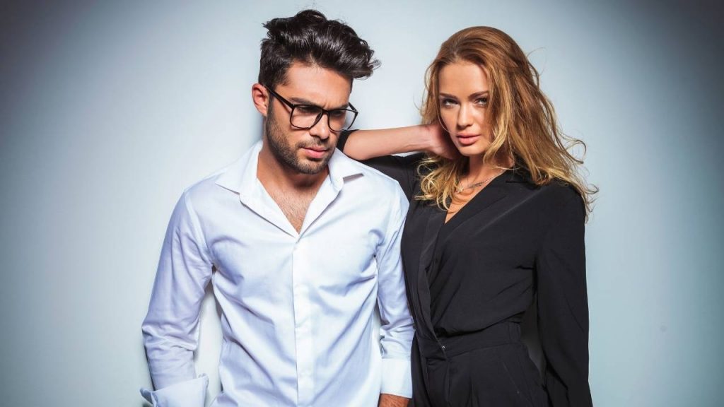 Why Do Fashion Trends Repeat Lifestyle Toppings