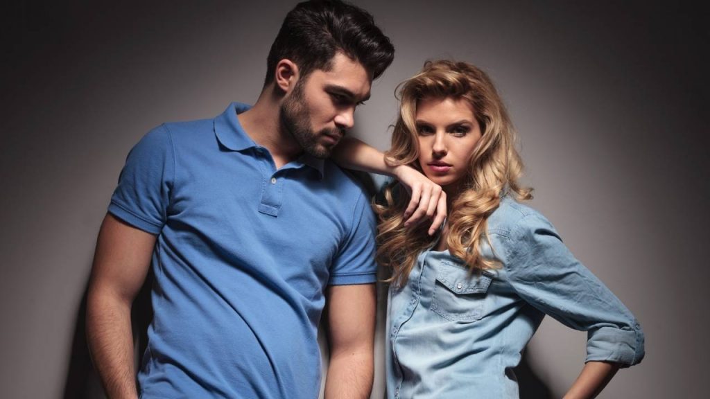 Why Do Fashion Trends Repeat Lifestyle Toppings