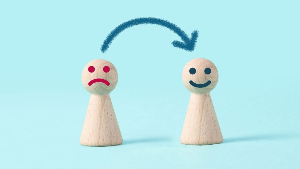 Understanding Temperaments: The Ultimate Life Hack - Lifestyle Toppings
