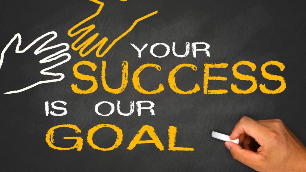 9 Things You Need To Change Your Mindset For Success
