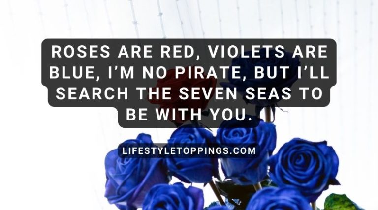 78 Roses Are Red Violets Are Blue Funny Jokes - Lifestyle Toppings