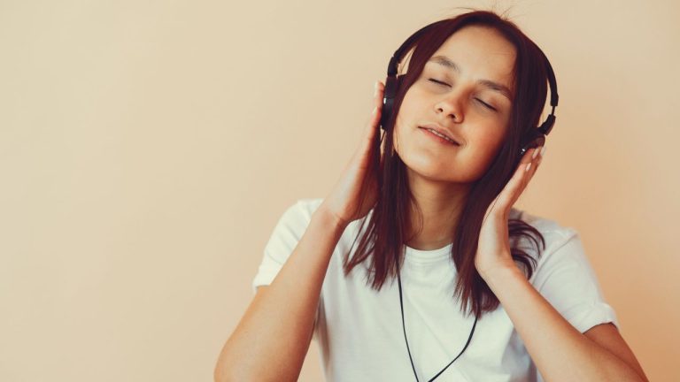 Types Of Entertainment - 7 Different Forms of Amusement