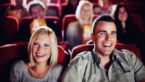 Types Of Entertainment - 7 Different Forms of Amusement