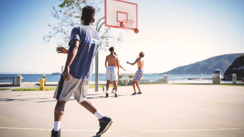 Types Of Entertainment - 7 Different Forms of Amusement