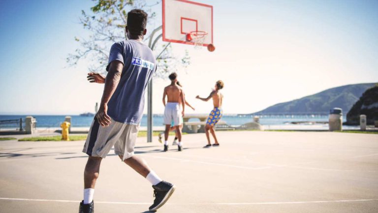 Types Of Entertainment - 7 Different Forms of Amusement