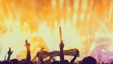 Types Of Entertainment - 7 Different Forms of Amusement