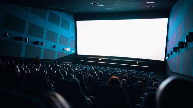 Types Of Entertainment - 7 Different Forms of Amusement