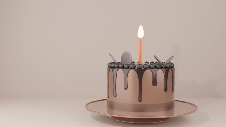 What is Reddit Cake Day?